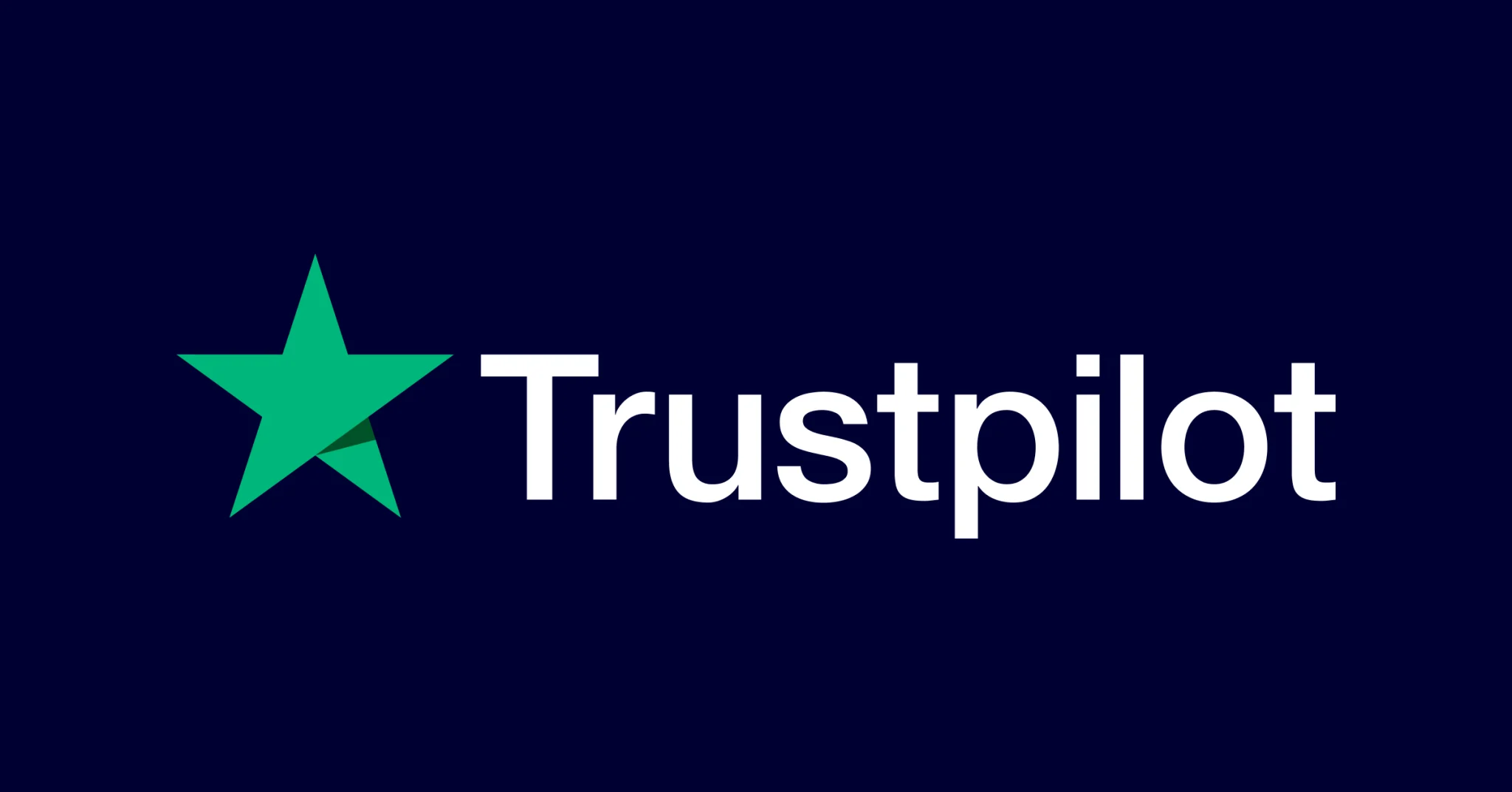 Trustpilot, acteur majeur dans le domaine des avis sur Internet • Avis ...